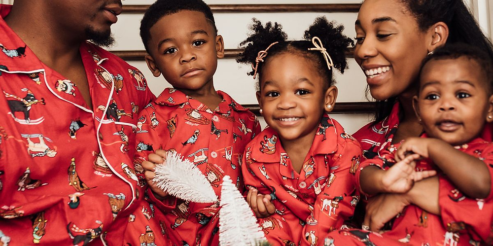 Budget-Friendly Things To Do With Your Kids On Winter Break
