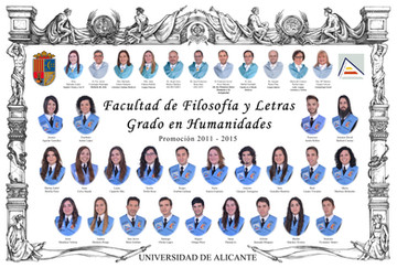 Universidad de Alicante | orlauniversity.es