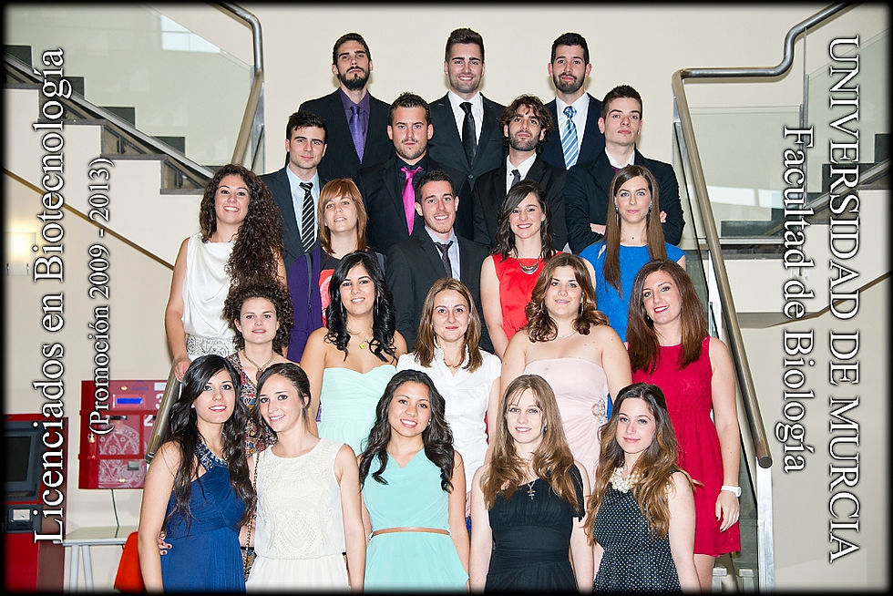 Grupos | orlauniversity.es