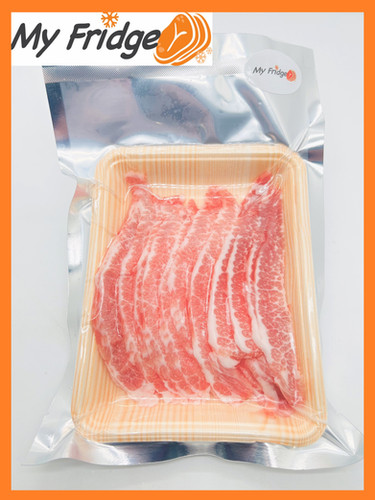 Premium Pork P-Toro (approx. 200g) | MyFridgeHK
