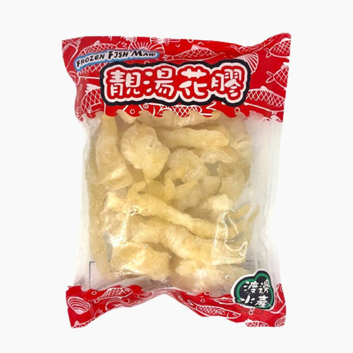 Watanabe Frozen Fish Maw | MyFridgeHK