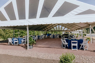 Welcome | Liberty Forge Golf & Creekside Mini Golf and Float ...