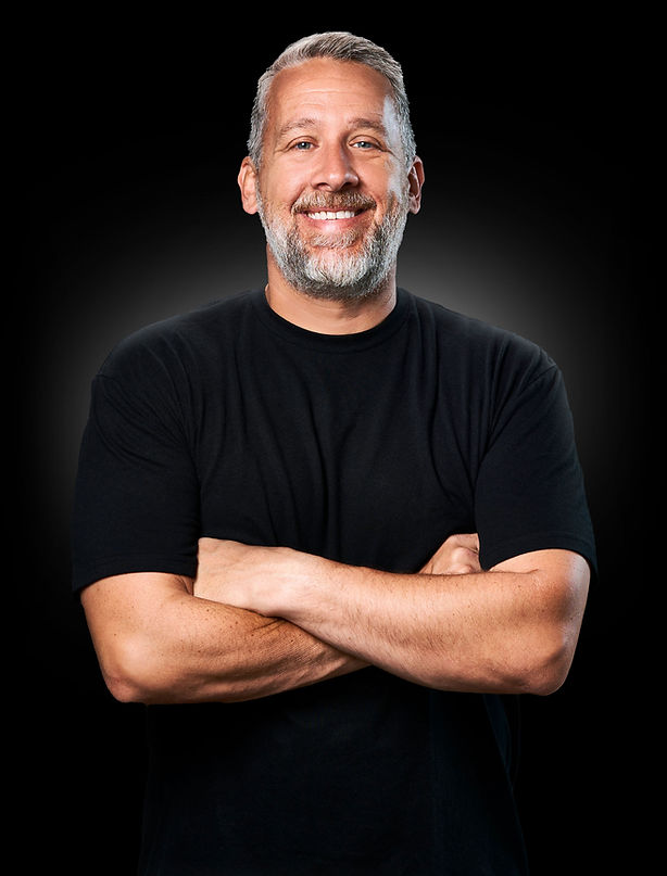 Ryan Sickler | The HoneyDew Podcast | NightPants Nation