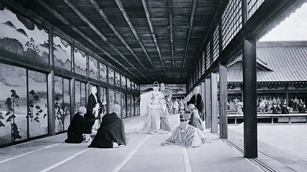 The 47 Ronin | Review & Analysis | JCA