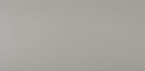 Optimum Light Grey 24 in. x 48 in. Floor and Wall Tiles | Noahathome