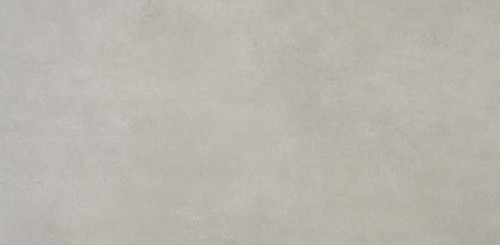 Grey Graphite Matte 24 in. x 48 in. Floor and Wall Tiles | Noahathome