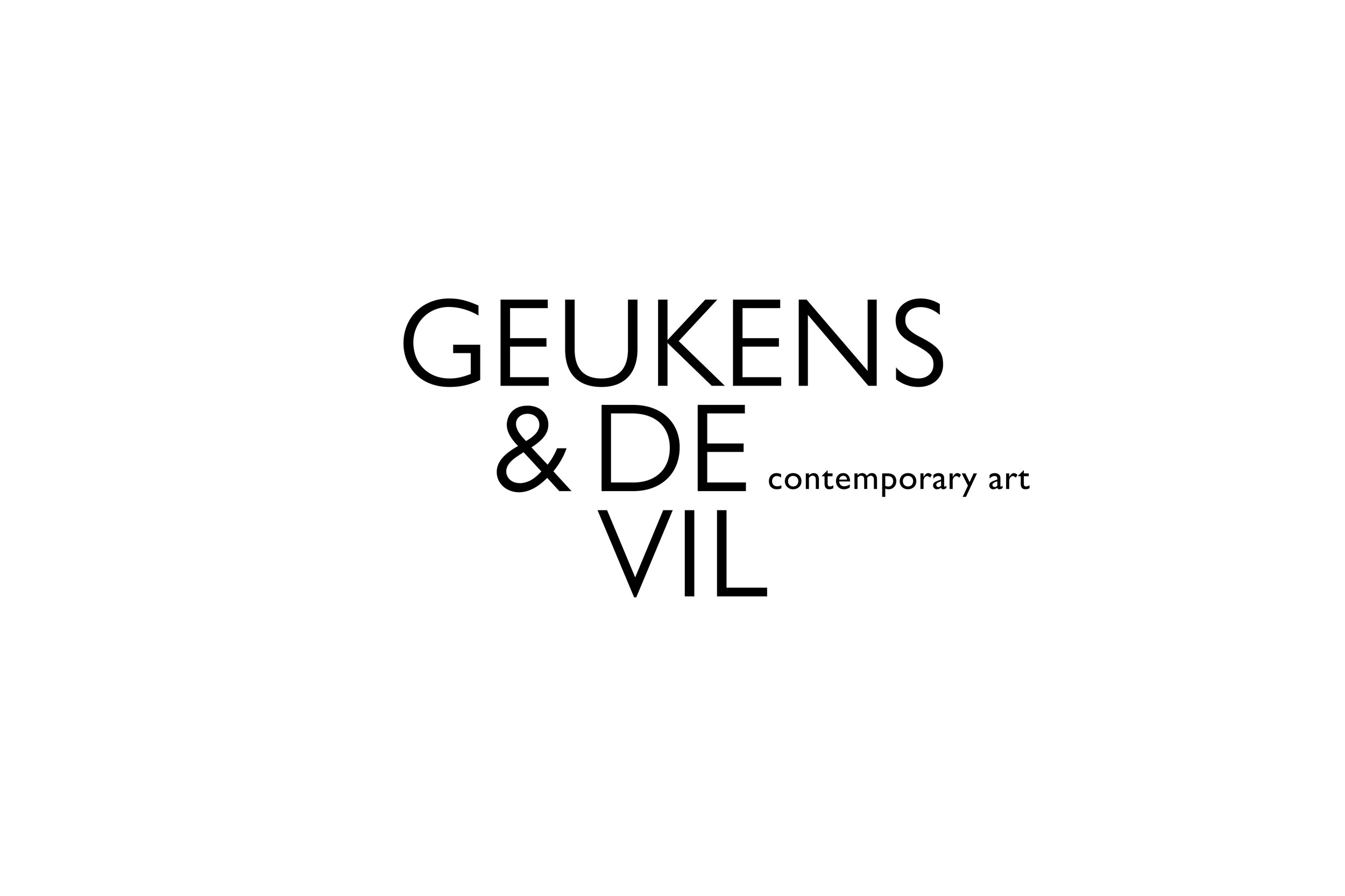 news | Geukens & De Vil