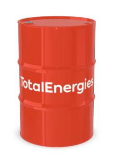 TotalEnergies Carter SH | Lubes Store