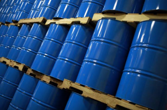 Why Proper Lubricant Storage and Handling Matters