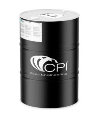 CPI 1005 Series | Lubes Store