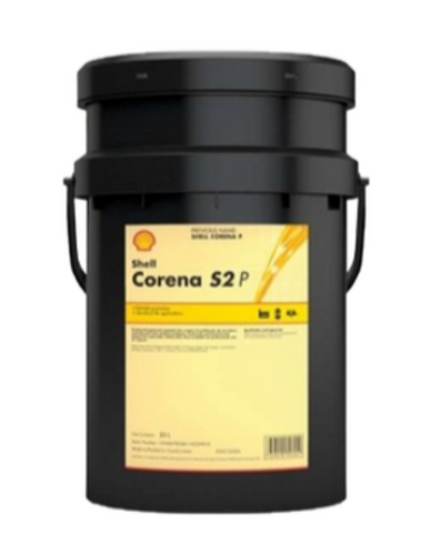 Shell Corena S2 P 150 | Lubes Store