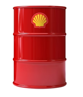 Shell Fire-Resistant Hydraulic Fluid S3 DU 46 | Lubes Store
