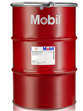 Mobil Centaur XHP 460 Series | Lubes Store