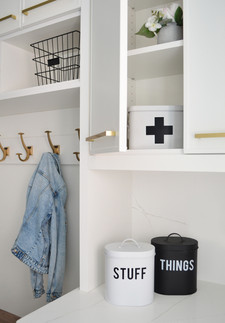 STORAGE | ROBELY