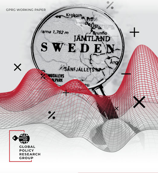 Fiscal Policy Responses to Future Crises