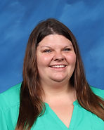 Teachers | Neal STEAM Academy