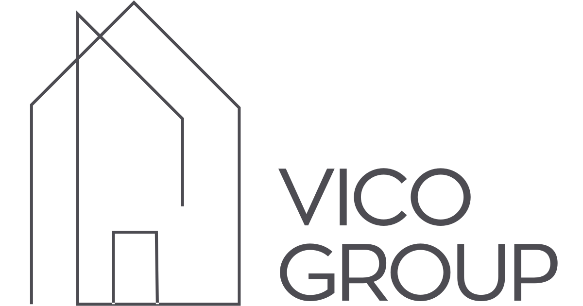 Vico Group | About Us