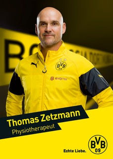 thomas zetzmann
