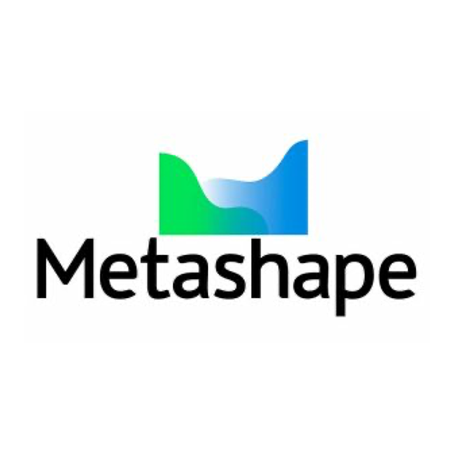 Metashape