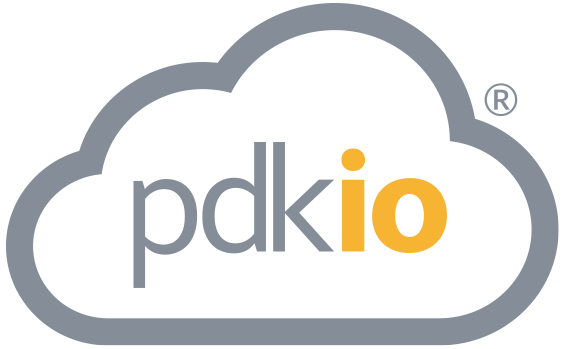 ProdataKey’s Latest Update: PDK.io 2.0 | ProdataKey Blog