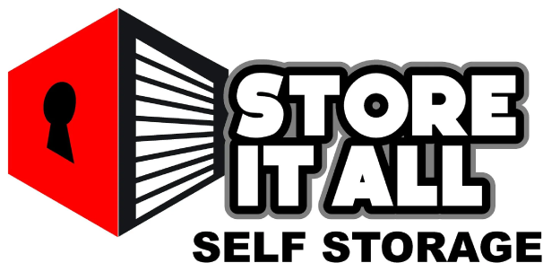 Store-It-All Self Storage Case Study | ProdataKey Blog