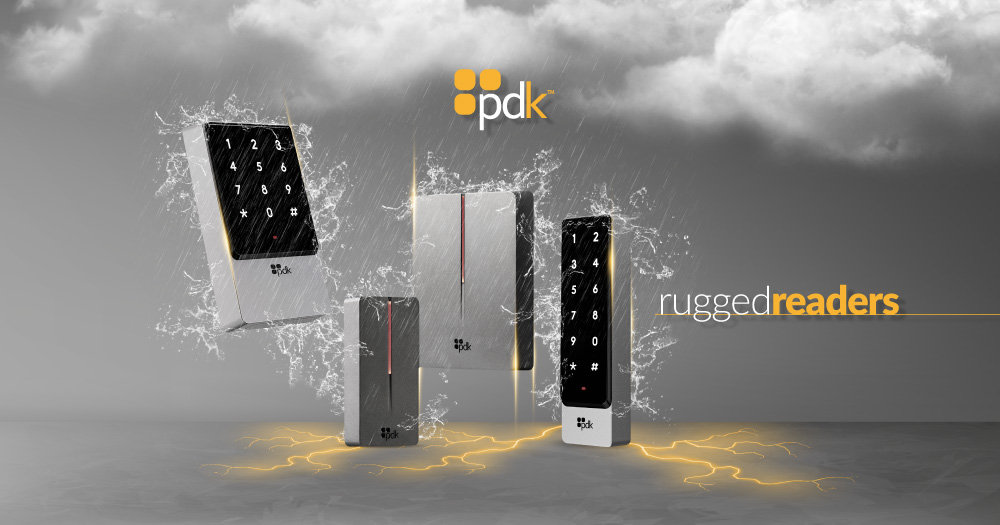 Rugged Readers: The Future of Durable Reader Technology | ProdataKey Blog