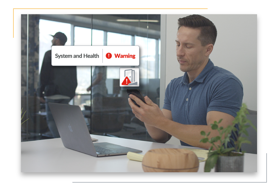 Enhanced System & Health Insights | ProdataKey Blog