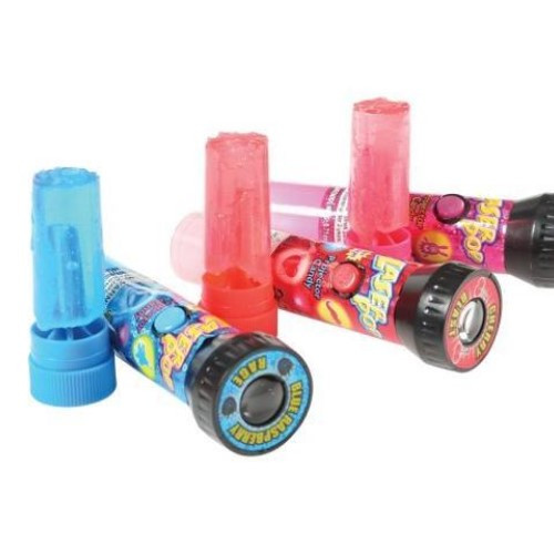 Laser Pop | CandyforallOccasions