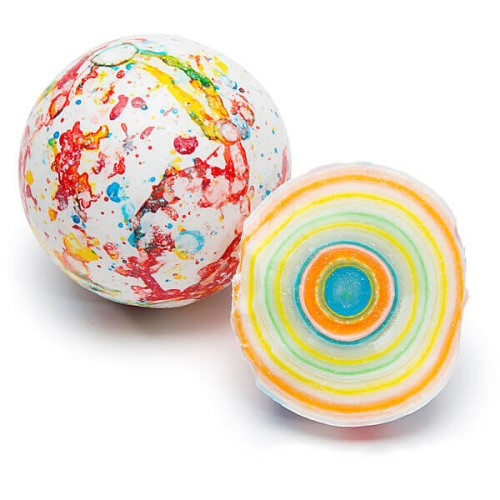Giant Jawbreakers | CandyforallOccasions