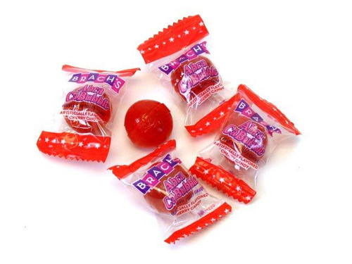 Abra Cabubble | CandyforallOccasions