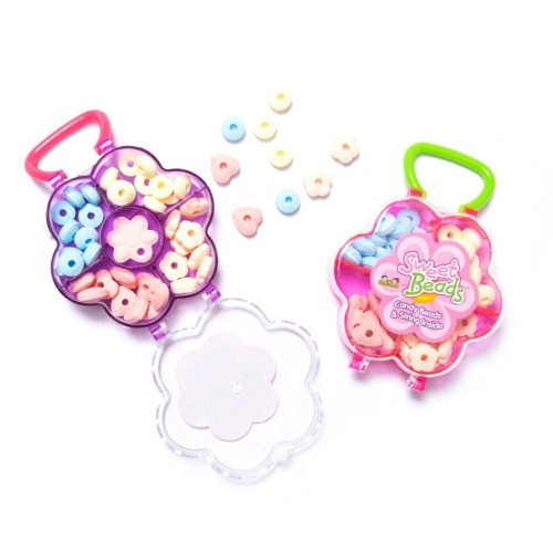 Sweet Beads | CandyforallOccasions