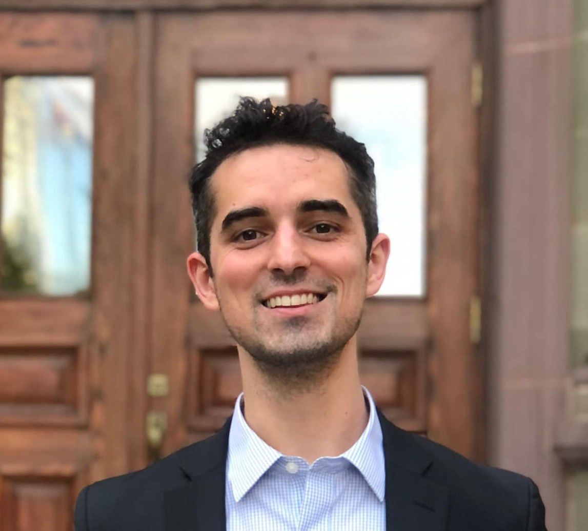 Home | ColinSweetsArsenault