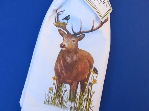 Fat Finch Boutique for Bird Lovers | Decor, Apparel, Cards