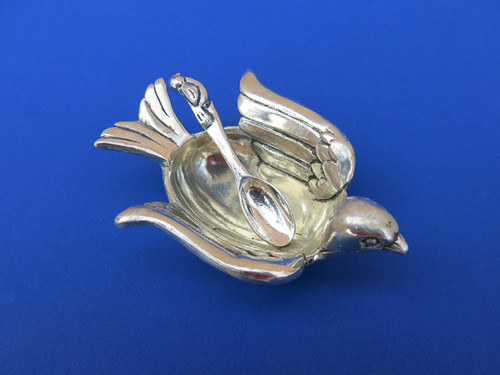 Fat Finch Boutique for Bird Lovers | Decor, Apparel, Cards