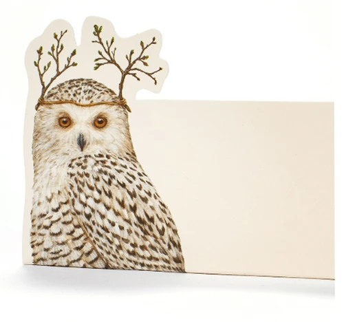 Fat Finch Boutique for Bird Lovers | Decor, Apparel, Cards