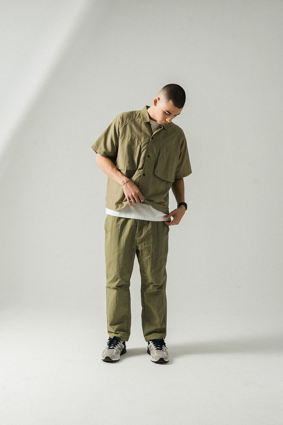 GOOD TIMES | Shop 3/5