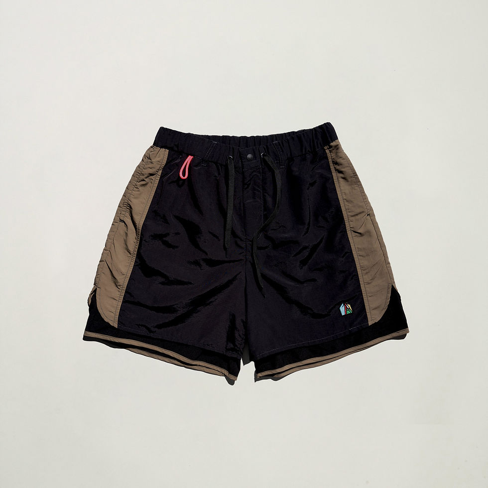 GOOD TIMES | Shop 3/6