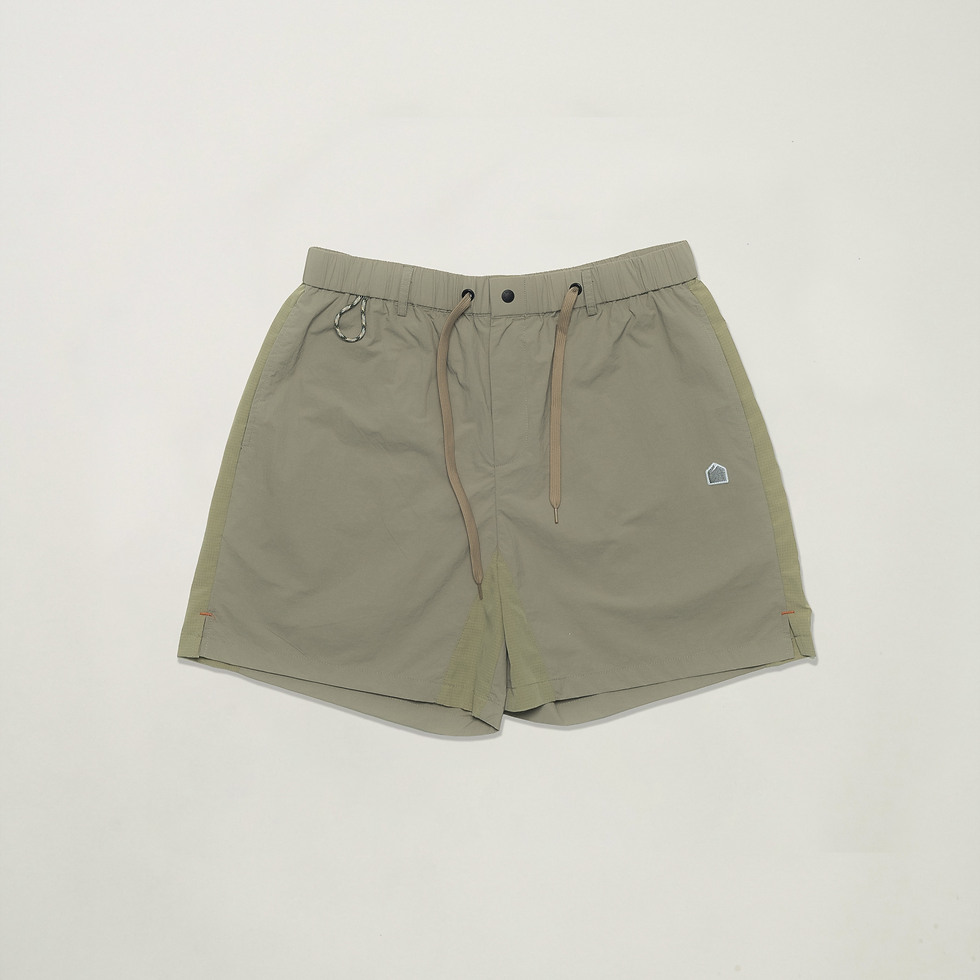 GOOD TIMES | Shop 3/5