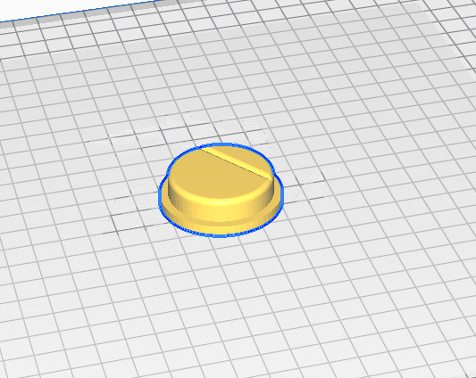 AKIS II-GRD Build Guide
