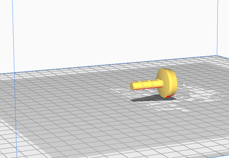 Palsphere - Build Guide