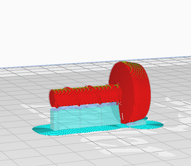 Palsphere - Build Guide