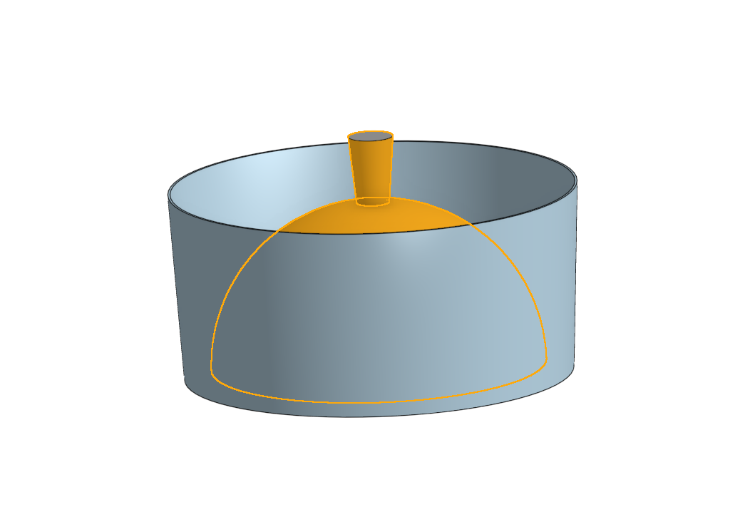 Palsphere - Build Guide