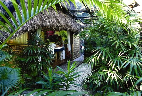 Loloma Resort | Buca Bay, Vanua Levu, Fiji | Features