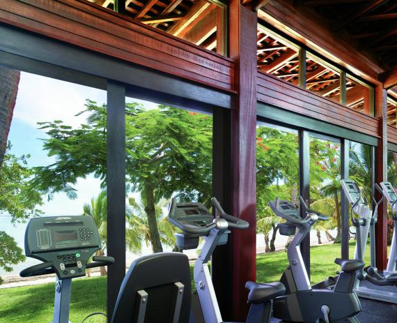 Loloma Resort | Buca Bay, Vanua Levu, Fiji | Features