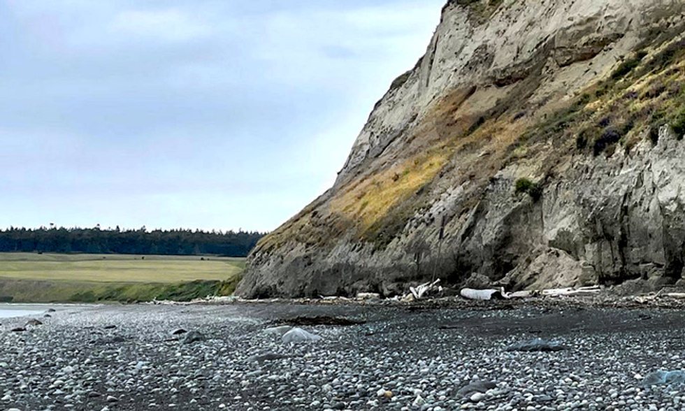 Projects | Associated Earth Sciences Inc