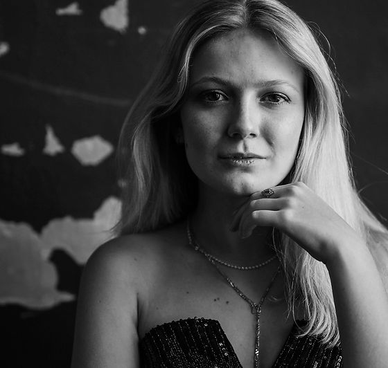 Lisa Schmidt's Instagram, Twitter & Facebook on IDCrawl