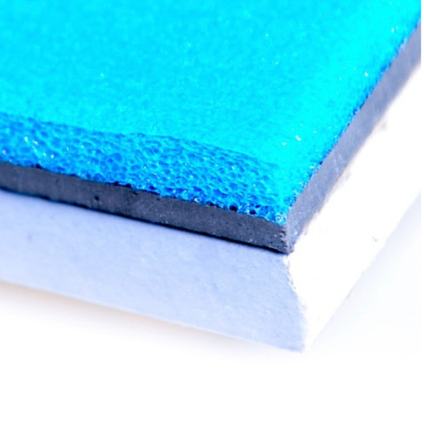 MuteBoard® 3 | Silent treatment