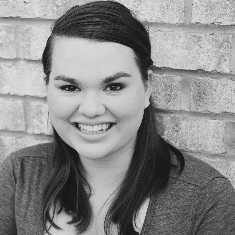 Meet the Cast of Richard II: Bridget McCarthy