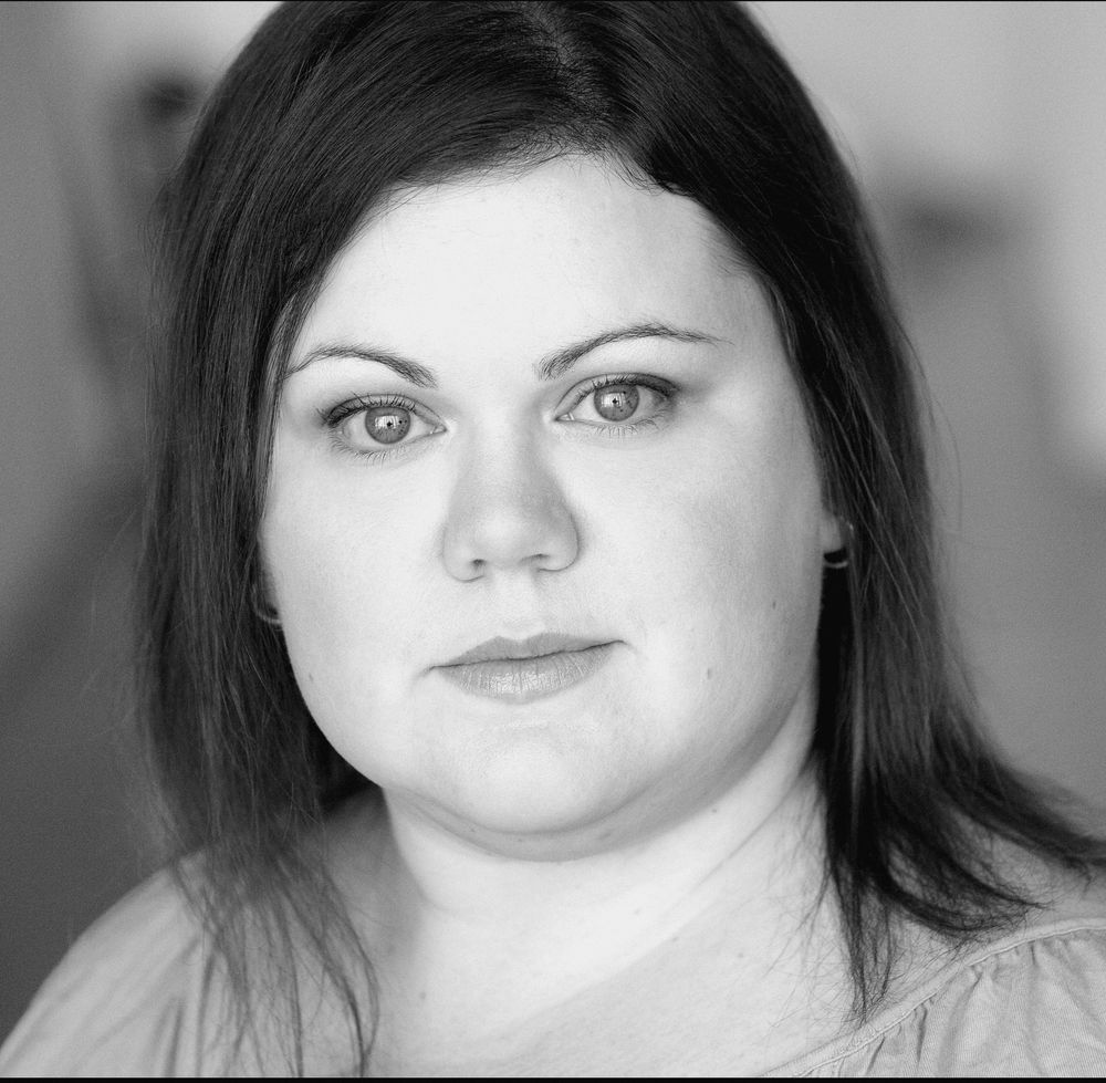 Character Questions with Cassandra Chance [Warning: 420-year-old SPOILERS]