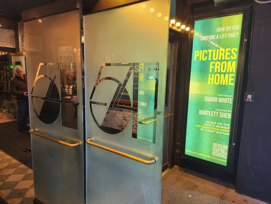 Home | Nimbus Arts And Scie